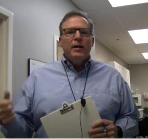 About | MidSouth Virtual Business Network